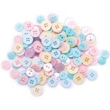 Home Is Where Mom Is Popsicle Stick Mother S Day Craft Crafty Morning