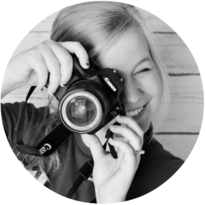 Crafty Morning - Kids Crafts, Recipes, and DIY Projects