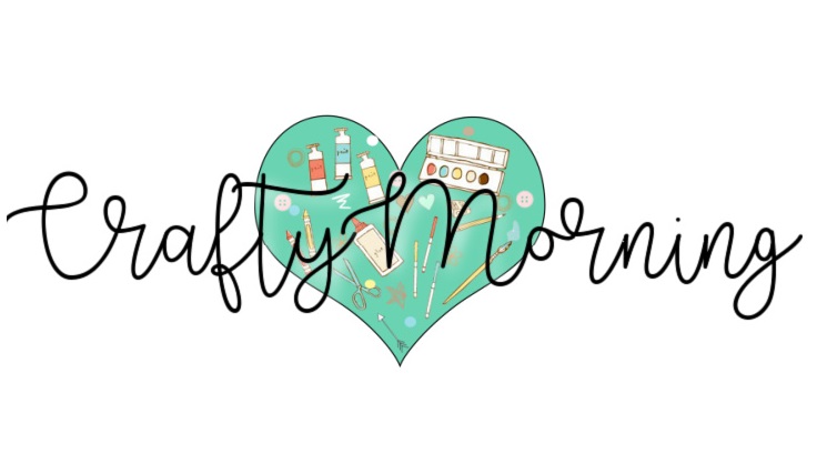 Crafty Morning - Kids Crafts, Recipes, and DIY Projects