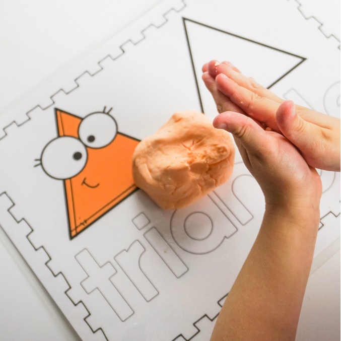 Crafty Morning - Kids Crafts, Recipes, and DIY Projects