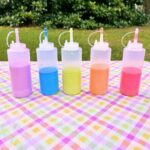 Home - Crafty Morning