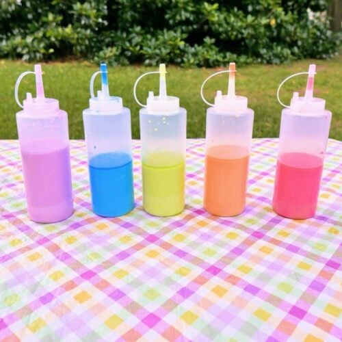 Home - Crafty Morning