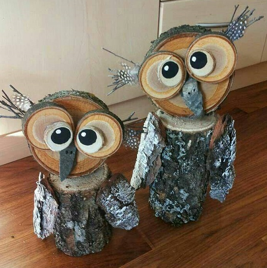 Crafty Morning - Kids Crafts, Recipes, and DIY Projects