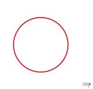 How to Draw Bubbles (Easy Step by Step) - Crafty Morning