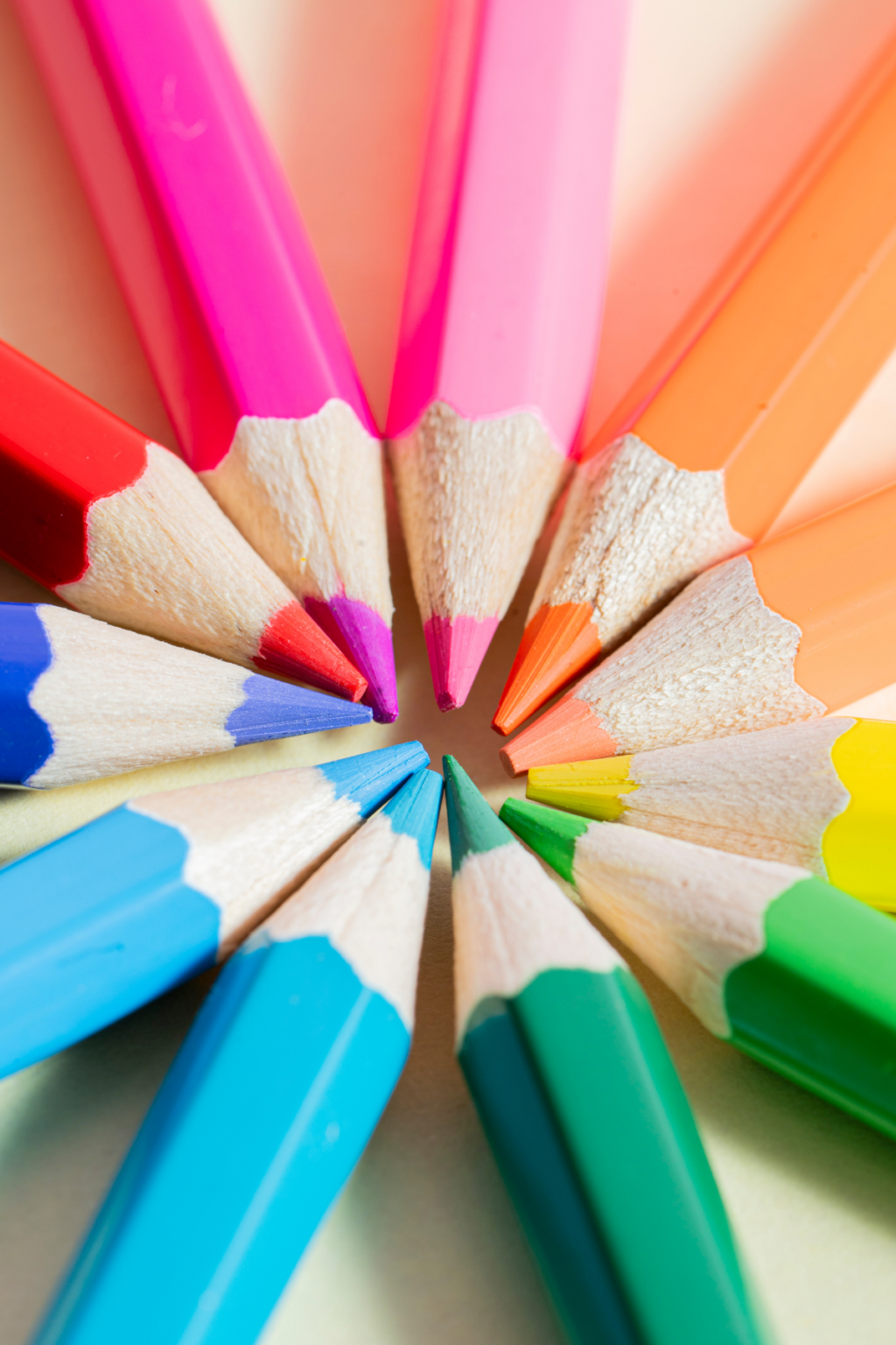 Home - Crafty Morning