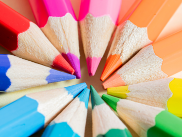 Crafty Morning - Kids Crafts, Recipes, and DIY Projects