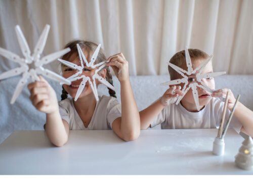 Crafty Morning - Kids Crafts, Recipes, and DIY Projects