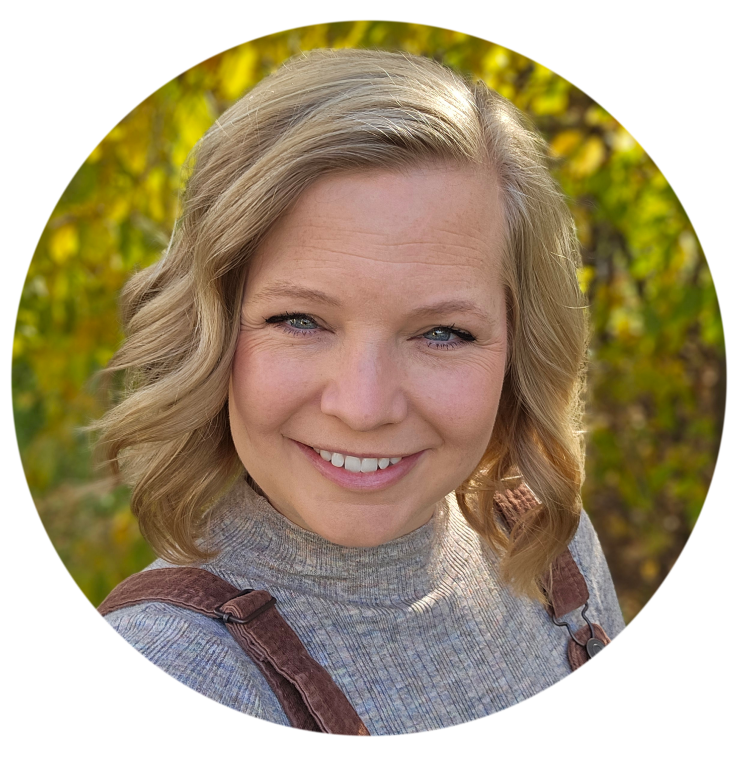 How to Draw a Computer - Step by Step Printable - Crafty Morning