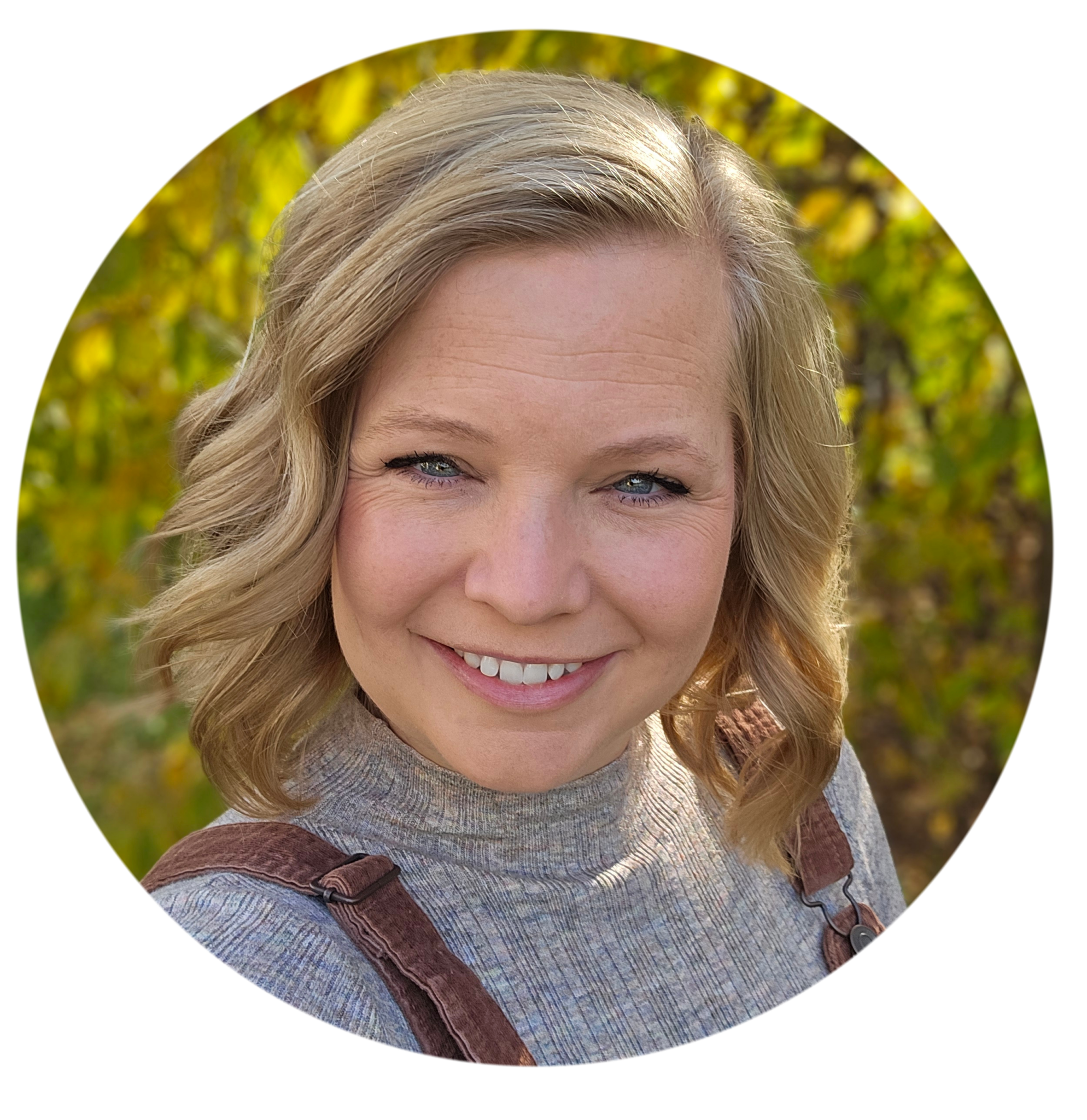 Train Drawing (Easy How to Draw Tutorial) - Crafty Morning