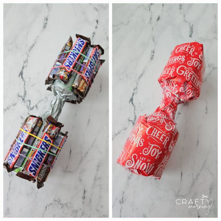 Funny White Elephant Gift Ideas - Crafty Morning