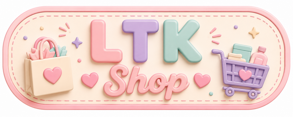 My Links - Crafty Morning